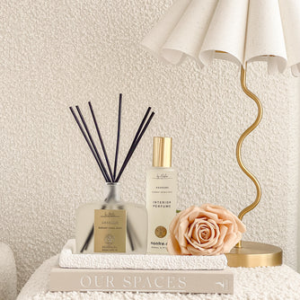 INTERIOR PERFUME – nontre.co