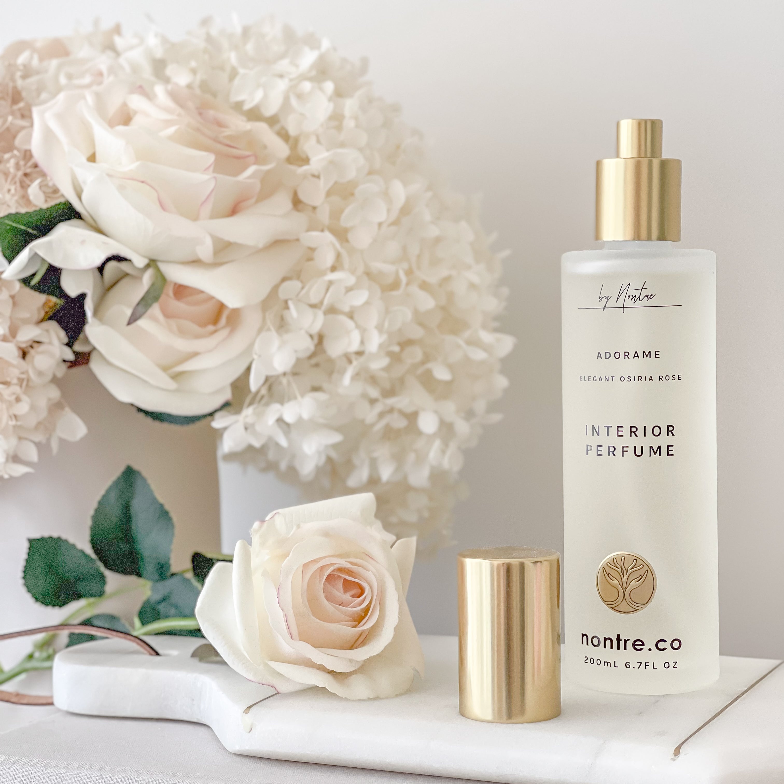 INTERIOR PERFUME – nontre.co