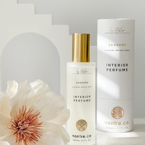 INTERIOR PERFUME – nontre.co