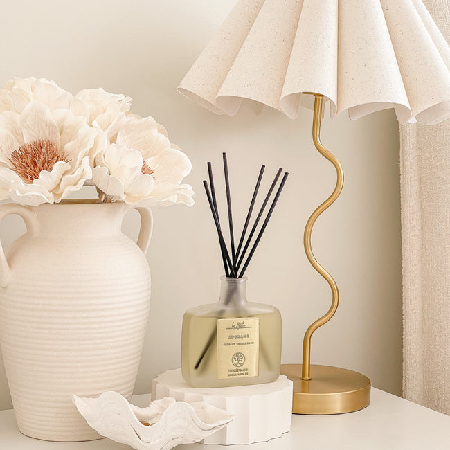 HOME FRAGRANCE – nontre.co