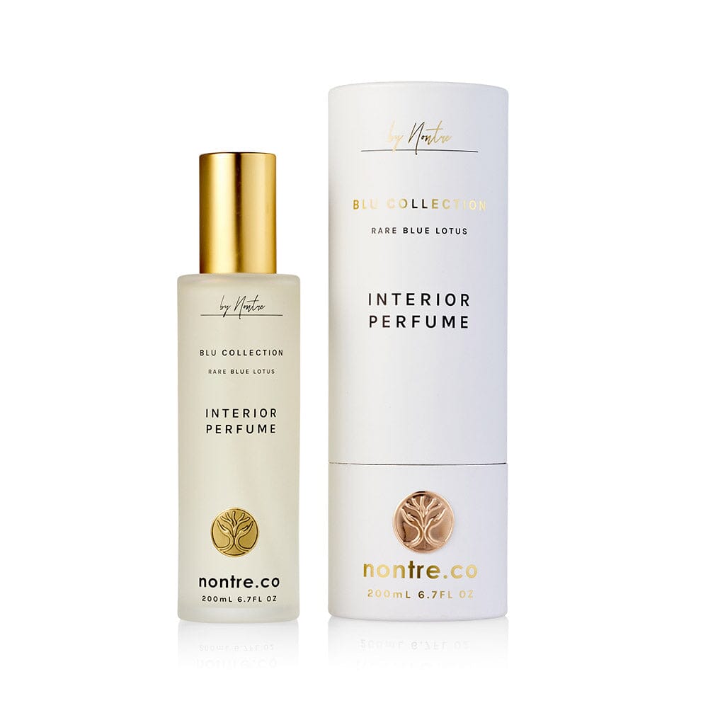 INTERIOR PERFUME – nontre.co