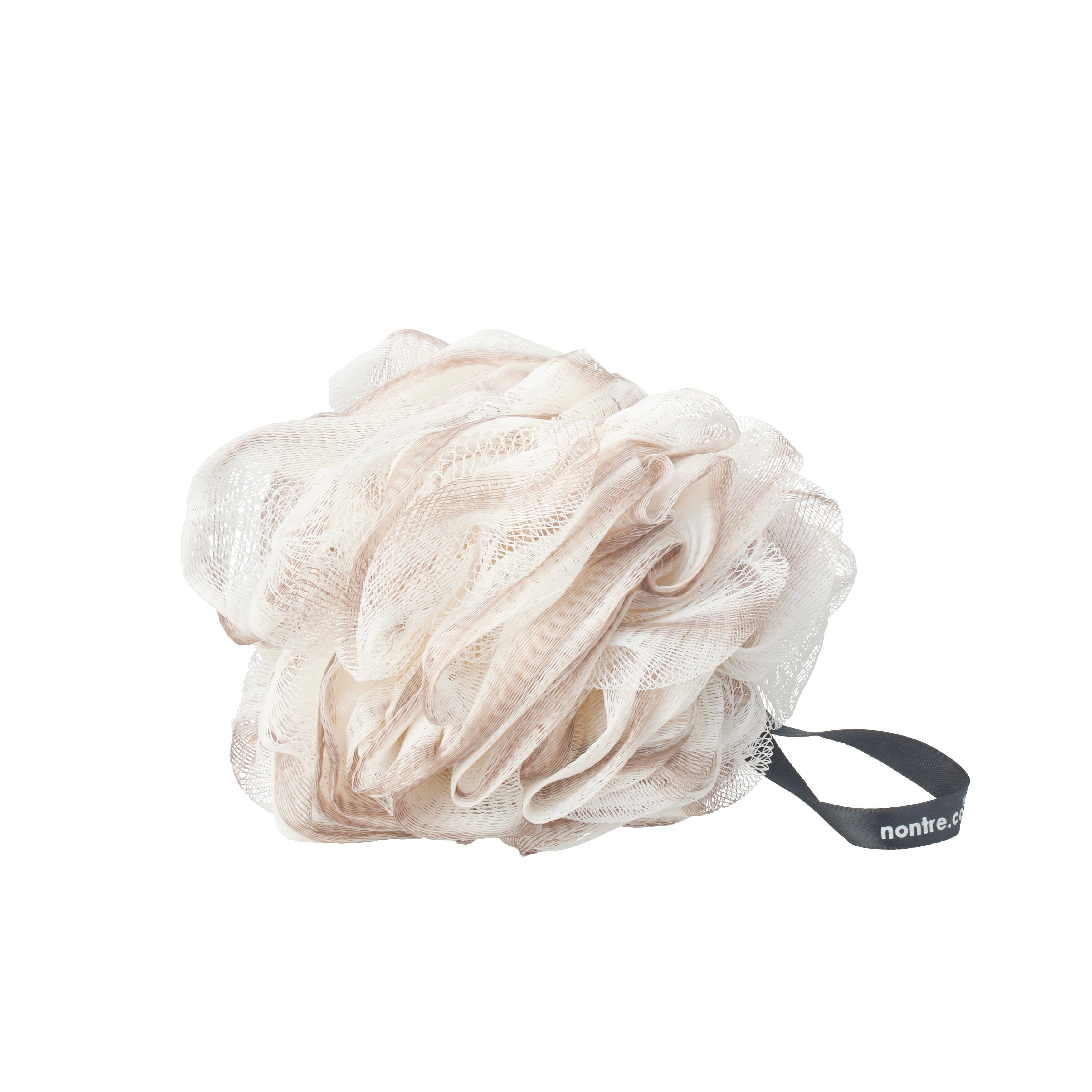 Loofah Puff – nontre.co